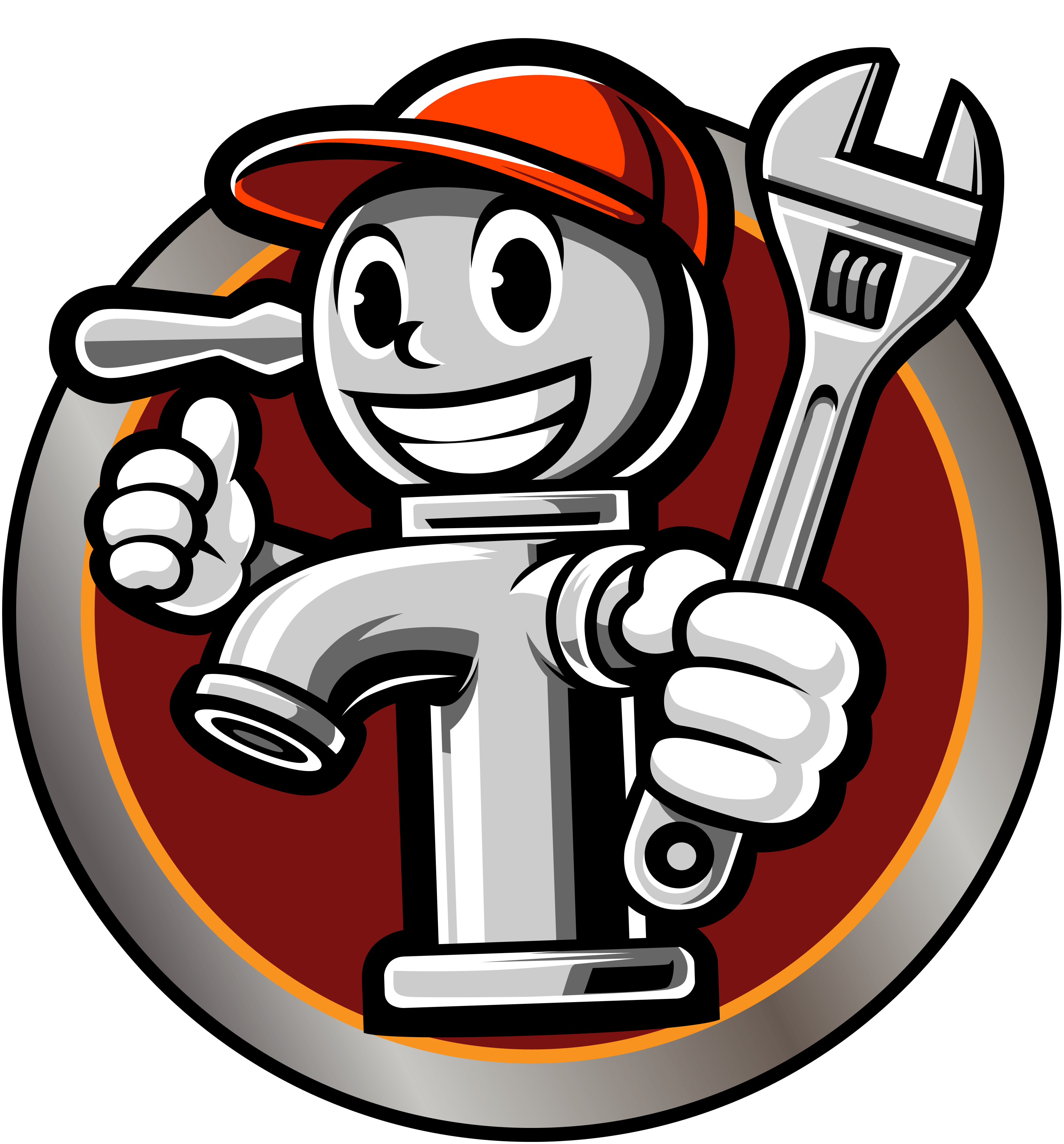 Sobre - JSL Reparacoes Service